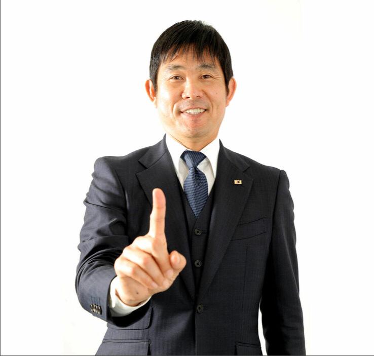 The Japanese team is gone? Abandoning the top scorer + Su Chao's big ...