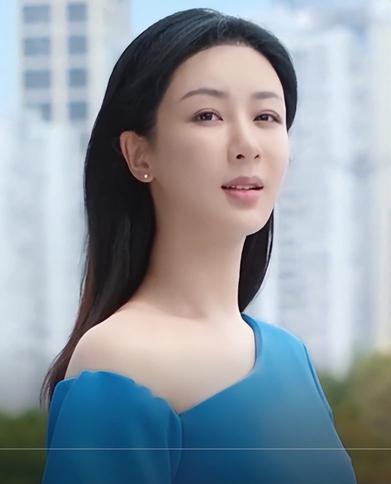 Inventory of Yang Zi's failed looks - can the stylist sleep at night ...