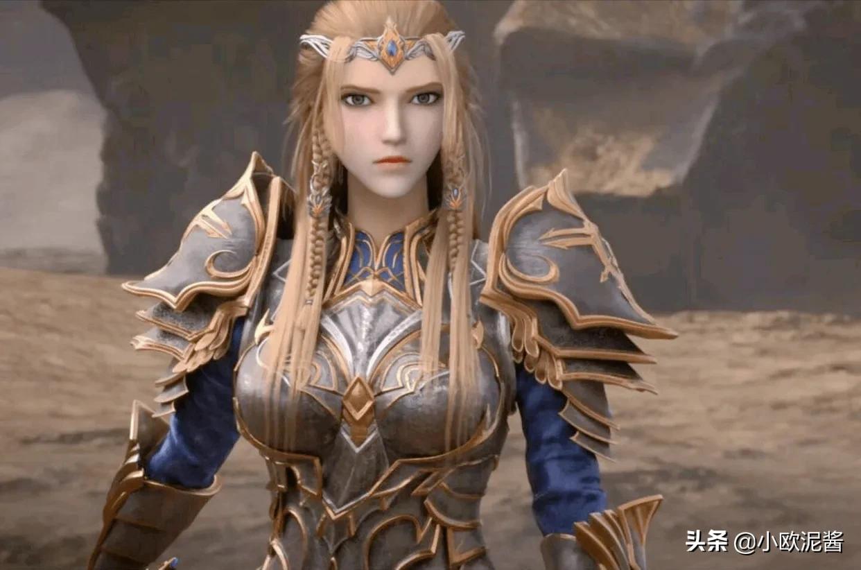 Do you really know Angel Yan in Super Seminary? - iMedia