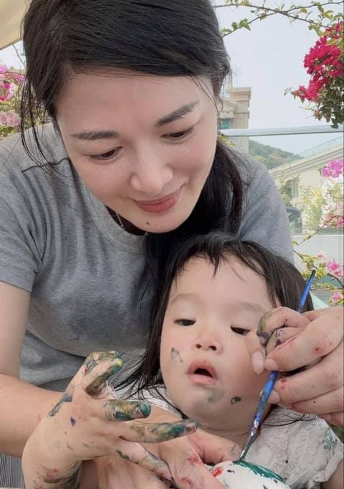 Tang Wenlong revealed his sexual orientation, his ex-girlfriend is now ...