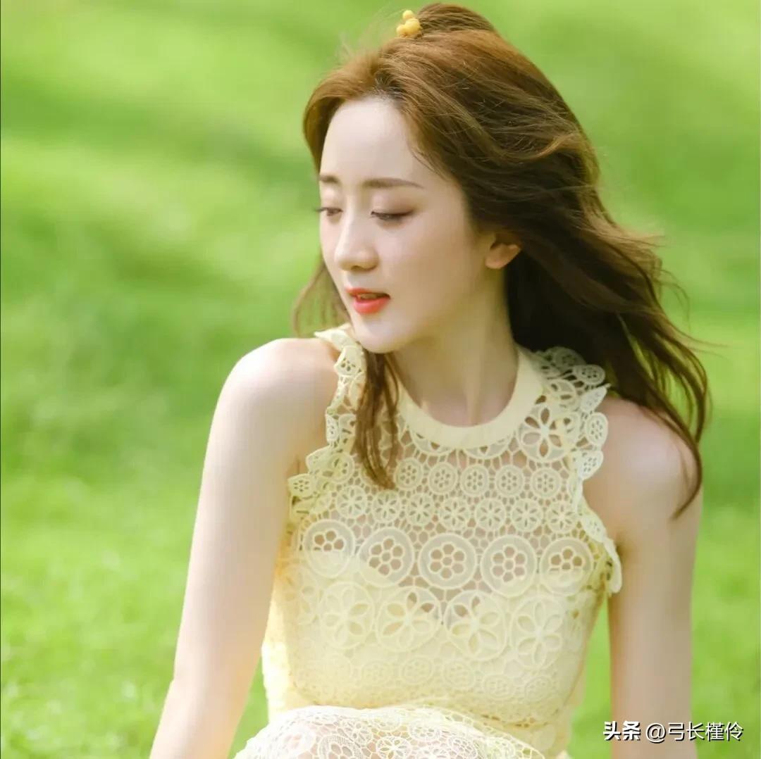 Qinyuan Spring.Chinese civilization looks at the present - iNEWS