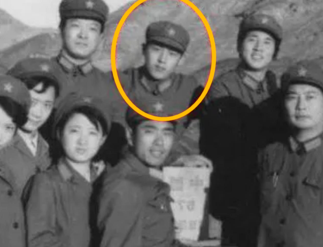 Actor Sun Tao: 18 times on the Spring Festival Gala, 30 years of love ...