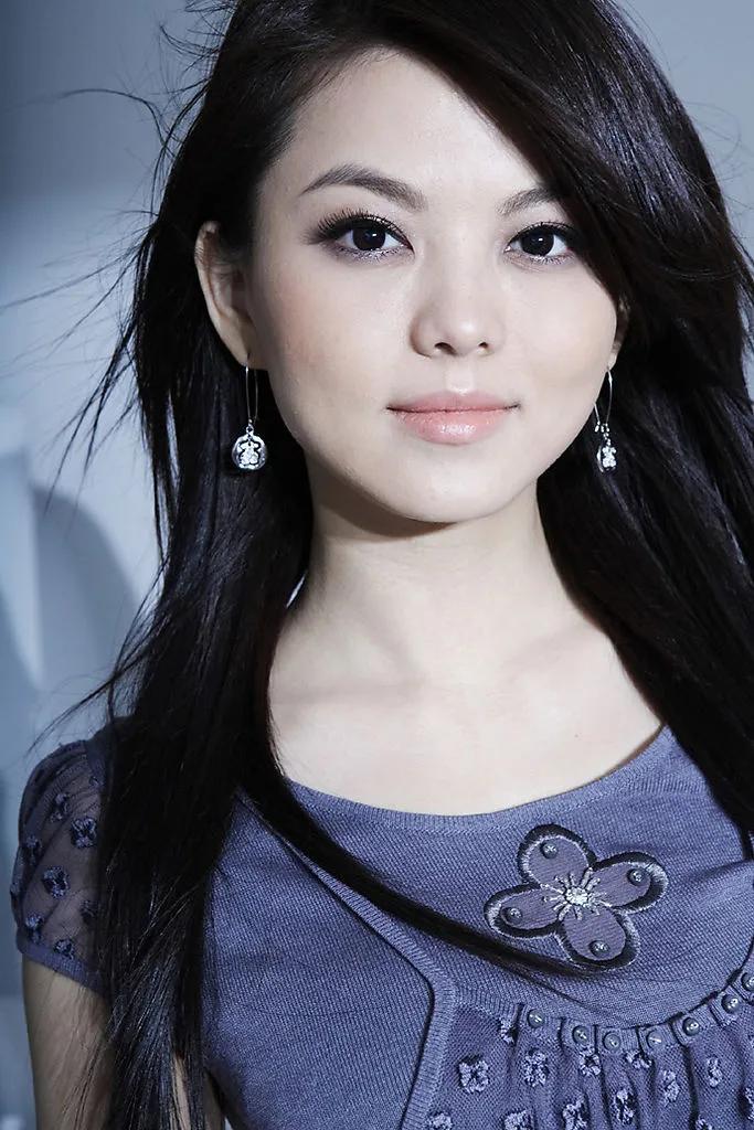 Actor Li Xiang - iNEWS