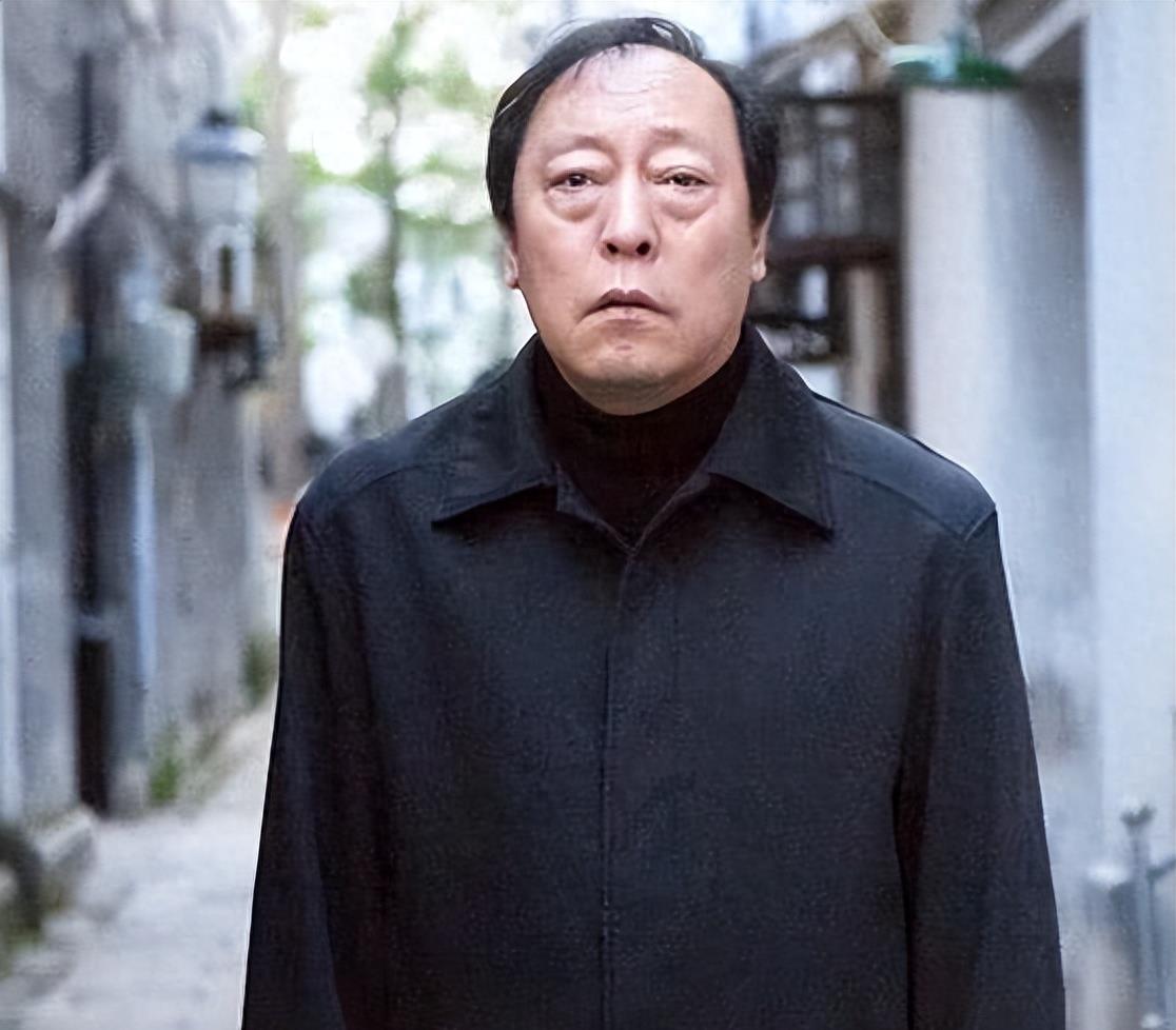 They have a bitter face and bad acting skills, but they are praised as ...