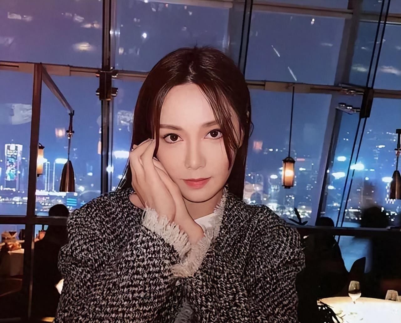 Wedding secret: Shidi's fiancée's mysterious black face! - iMedia