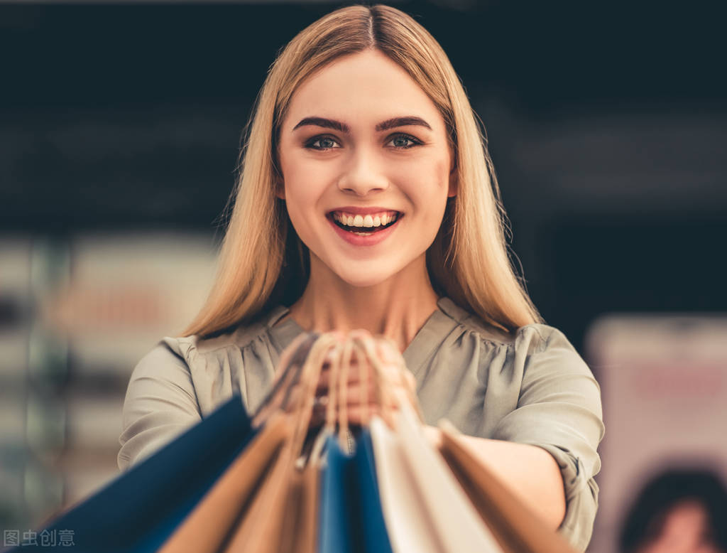 2022 Summer Fashion Dressing Tips for Girls - iNEWS