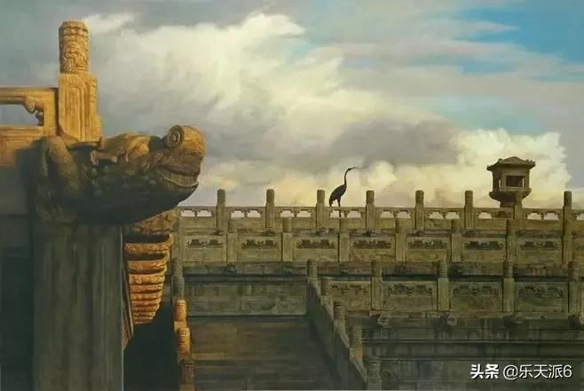 Why did the predecessors change the name of the Huaxia people to the ...