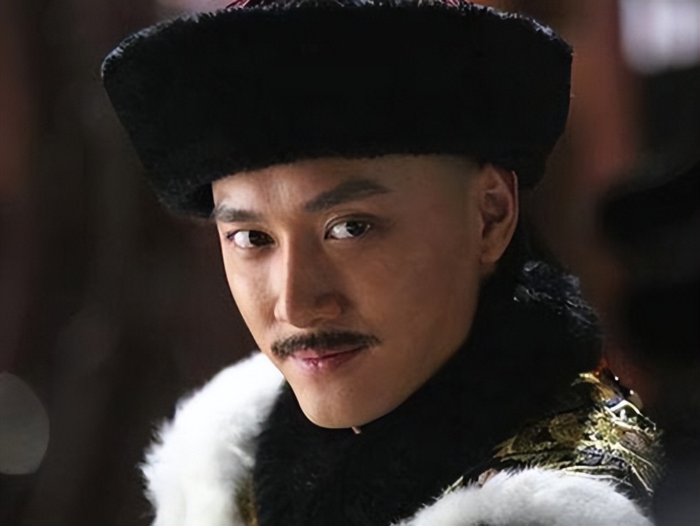 3 pairs of neat and neat couplets, with a lot of words, high literary ...