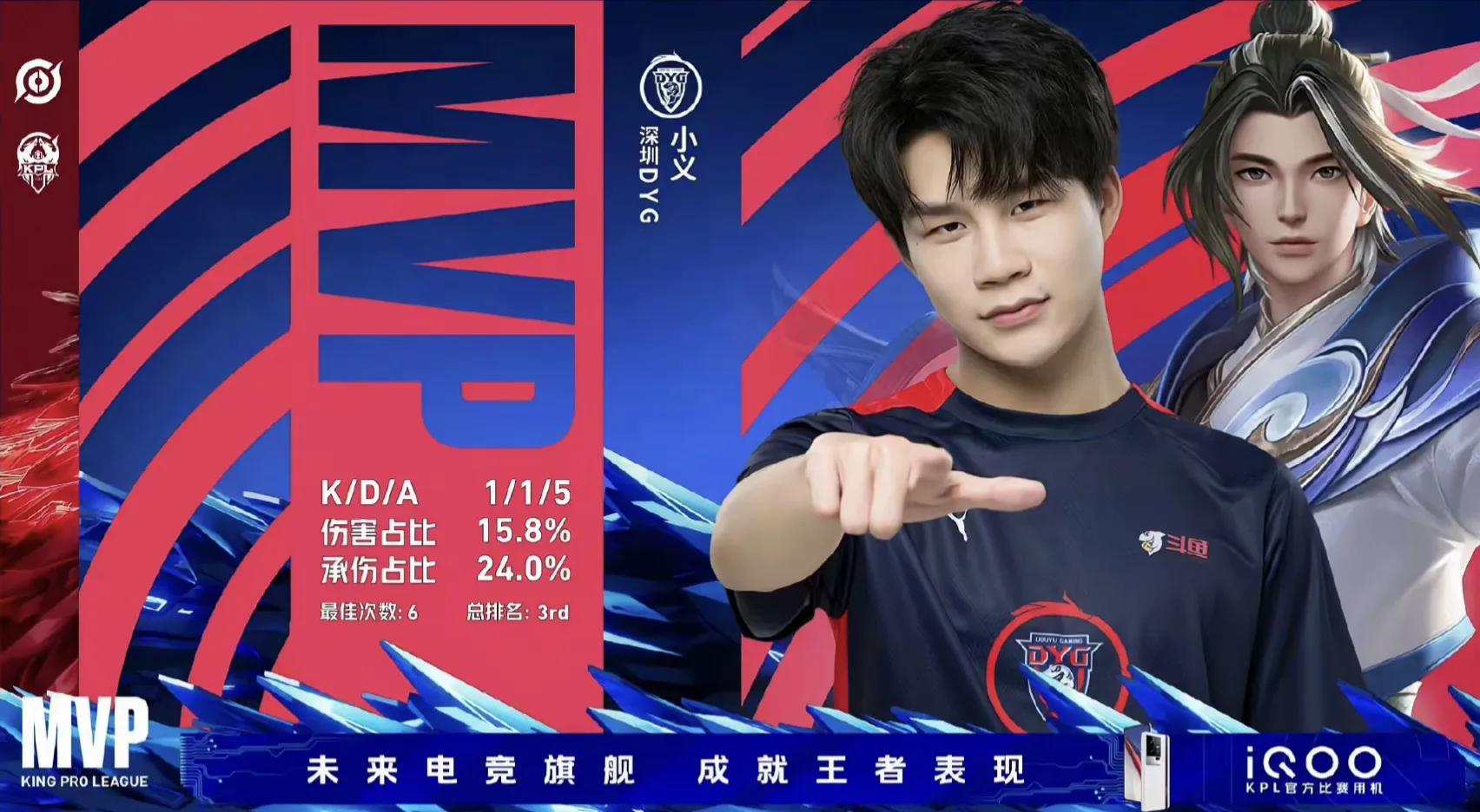 He persisted in the game despite being ill and helped AG defeat DYG. Cat is a high-quality idol ...