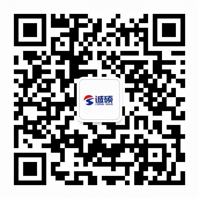 Mini program development plan design and planning - iNEWS