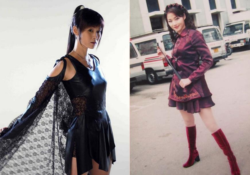 Wan Qiwen brought 100 million goods in 8 hours of live broadcast, why ...