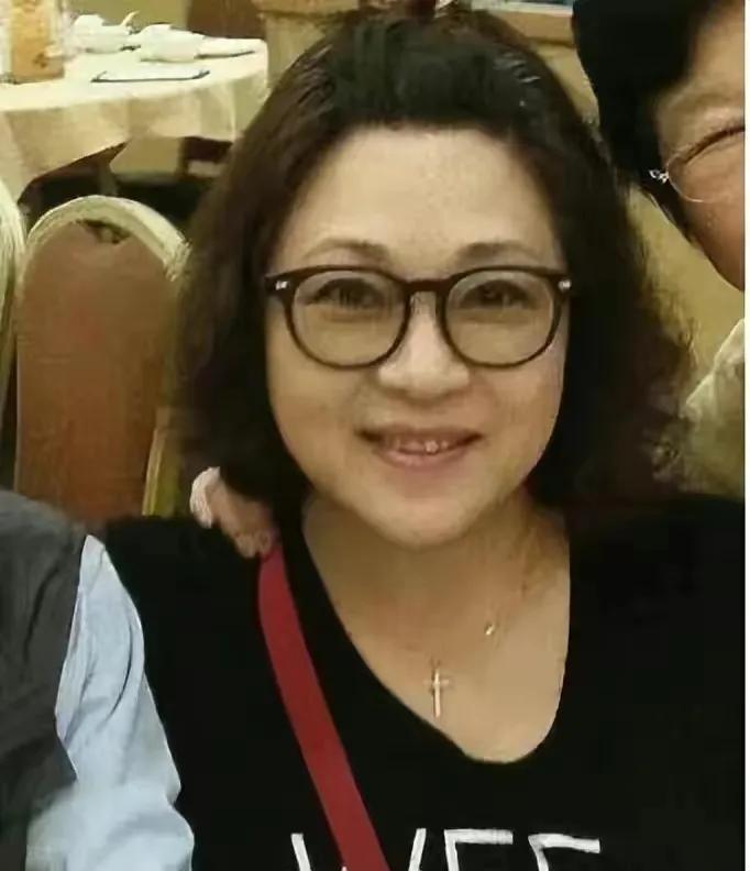 The same is Jet Li's gene, when comparing Huang Qiuyan and Li Zhi's ...