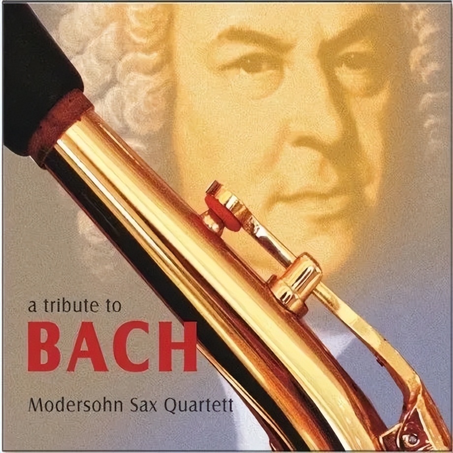 Bach's music: the melody of resurrection and the bridge of faith across ...