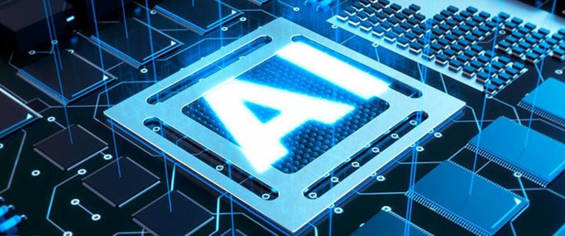 "Slap in the face" came so fast! TSMC chip orders are being scrambled ...