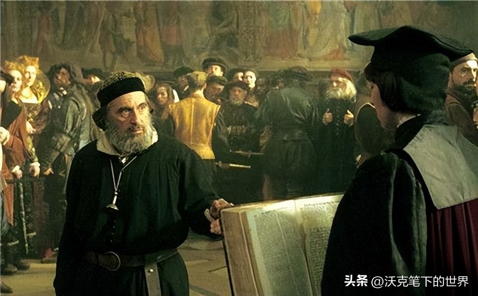 In the contemporary context, what are the cultural symbols in the ...