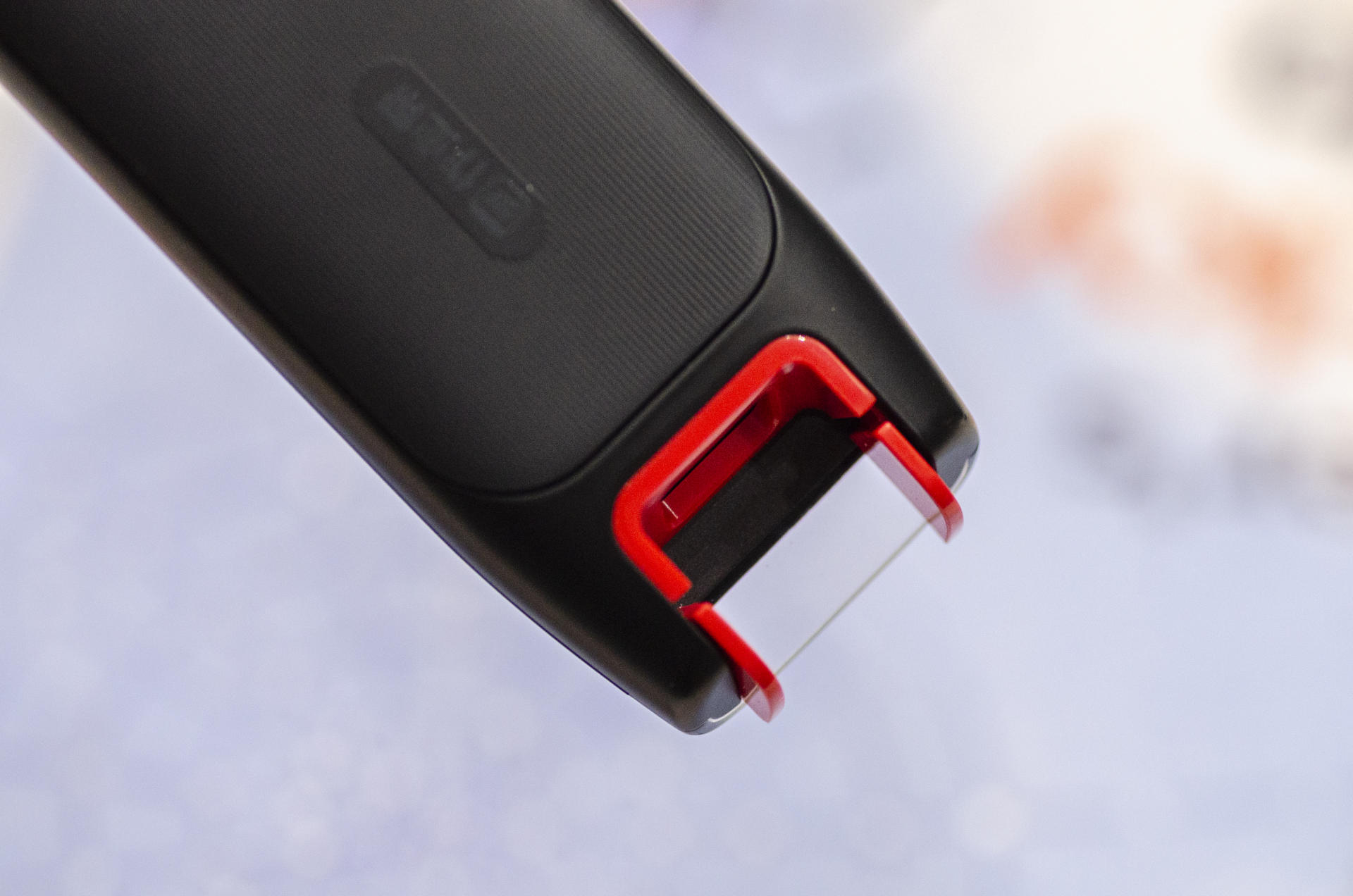 The actual use experience tells you that the homework help study pen ...