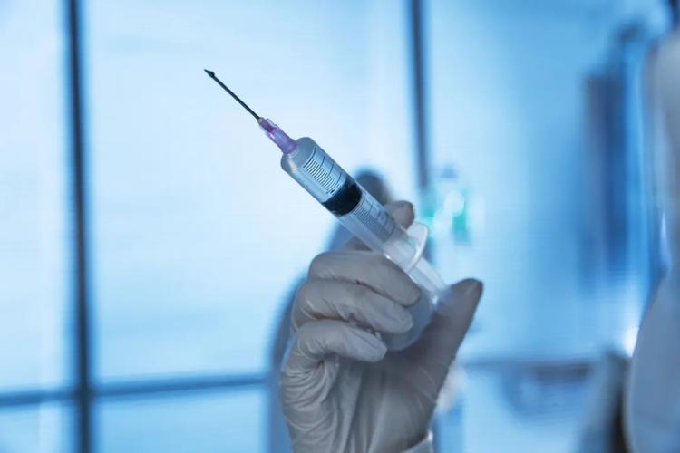 How does Acoustic Pulse Radiation Force Imaging help patients with ...