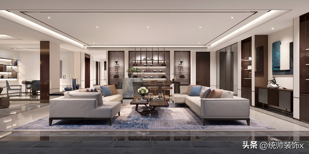 How about Shanghai Shenyuan? - iNEWS