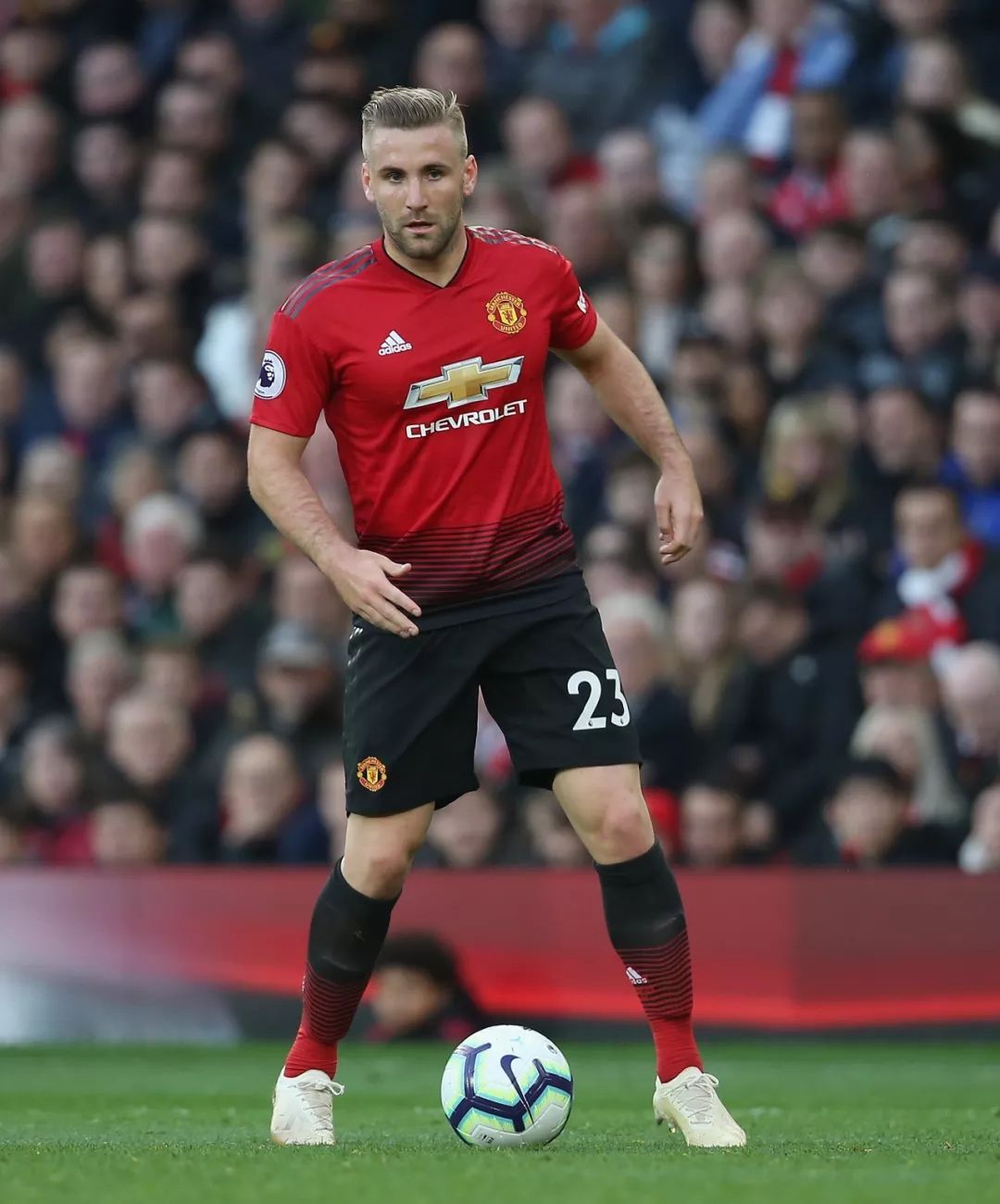 Football Superstar Yearbook: Top 10 players born in 1995 (Part 1), who ...