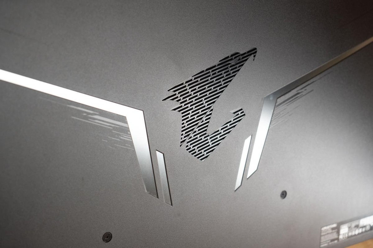 The "giant" cool combination of next-generation consoles - GIGABYTE ...