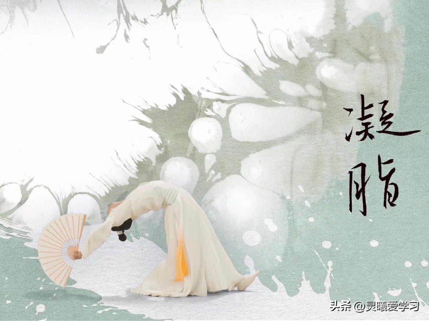 Charming China, waiting for you to tell - iMedia