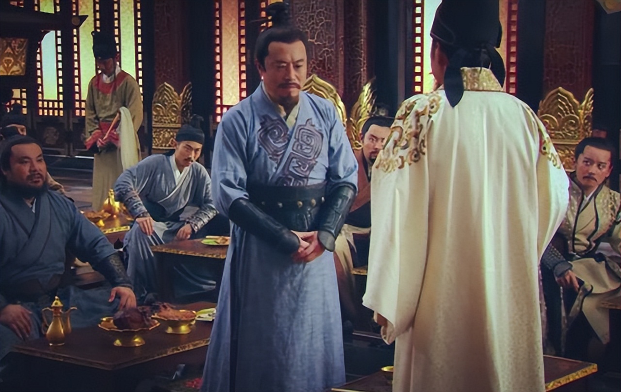 Why was the Southern Song Dynasty recognized as an orthodox dynasty by ...