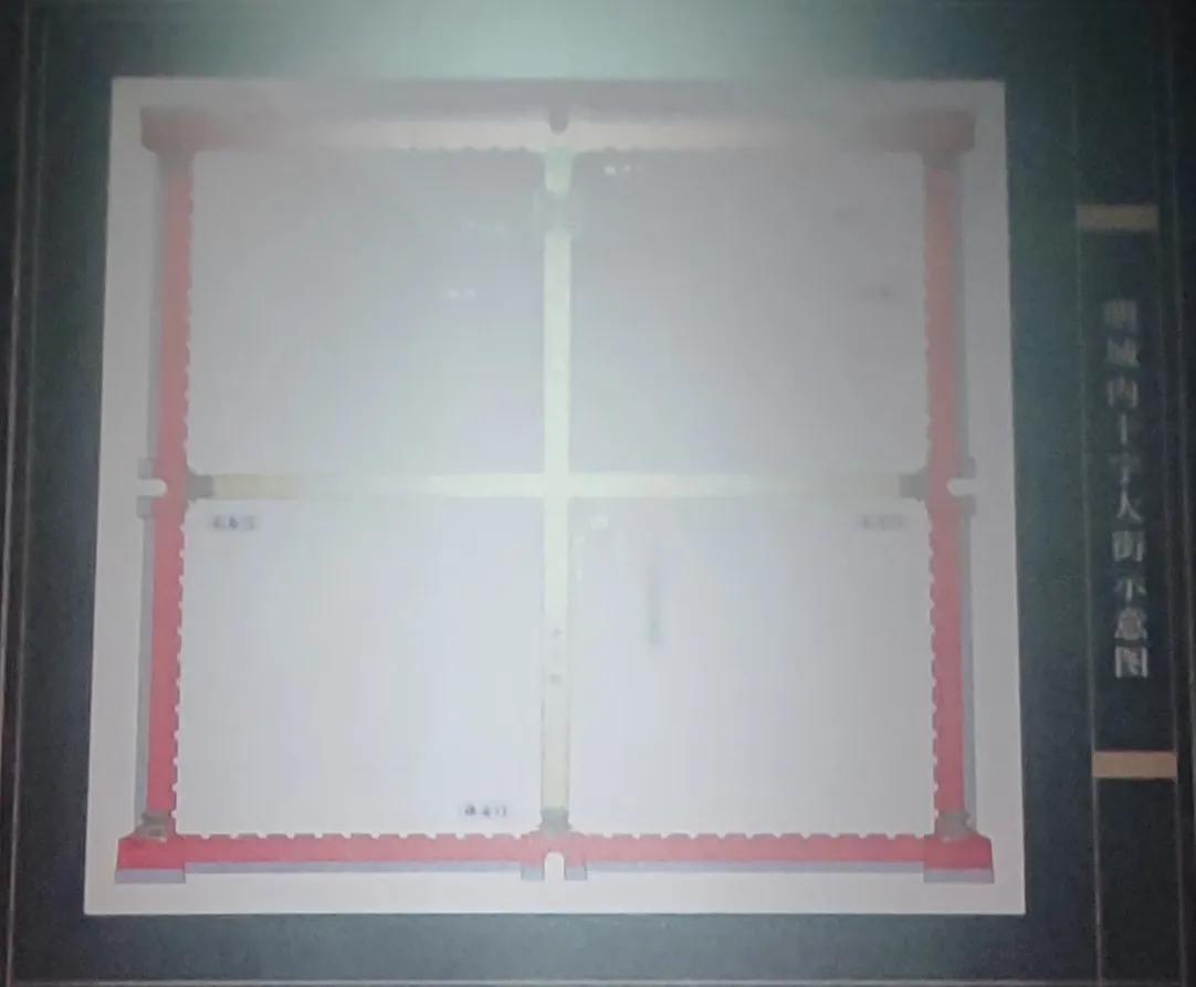 Shen Bo Day Tour(14) - iNEWS