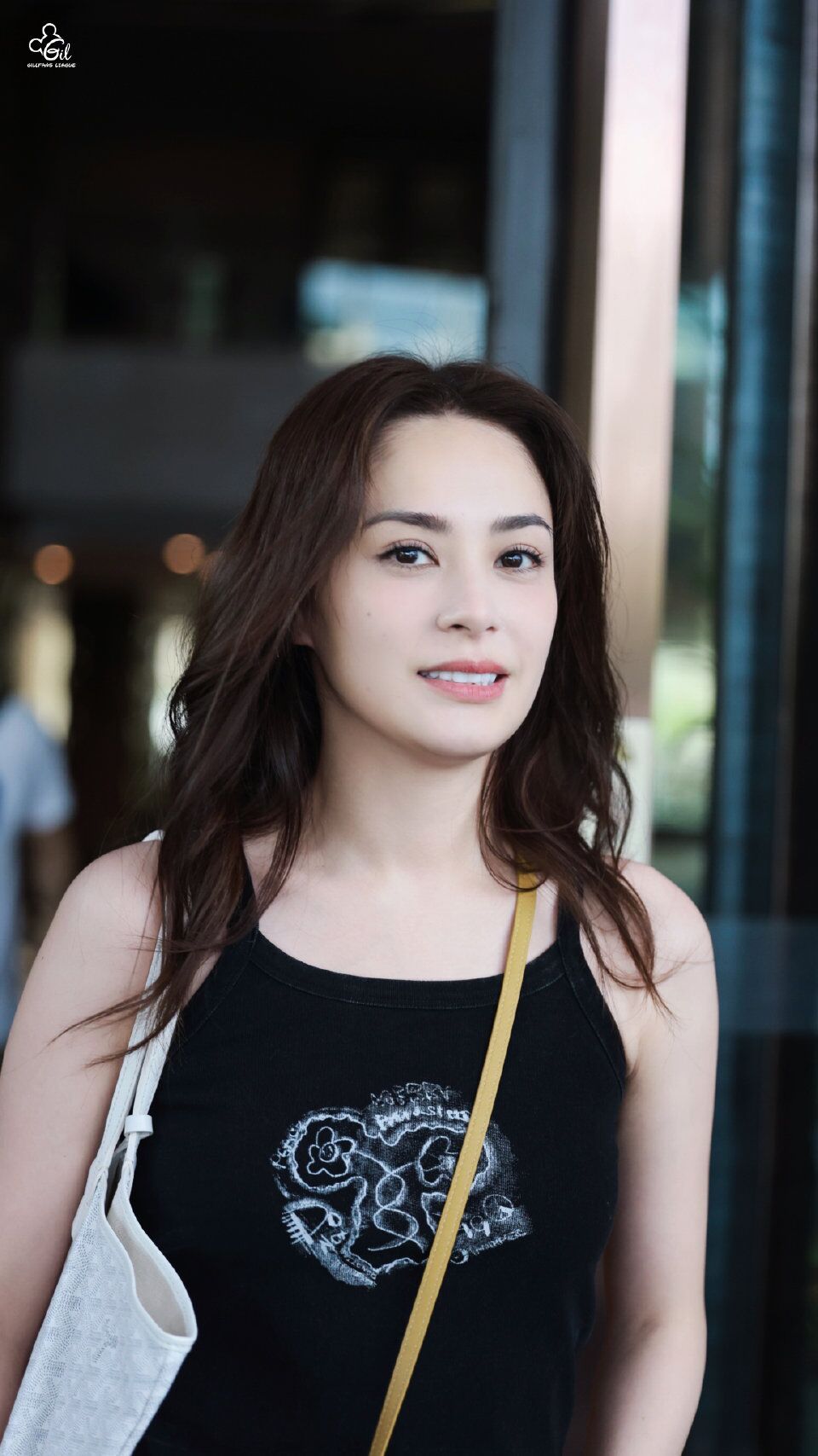 Xie Na, Li Weijia, and Wu Xin recorded a new variety show, netizens ...