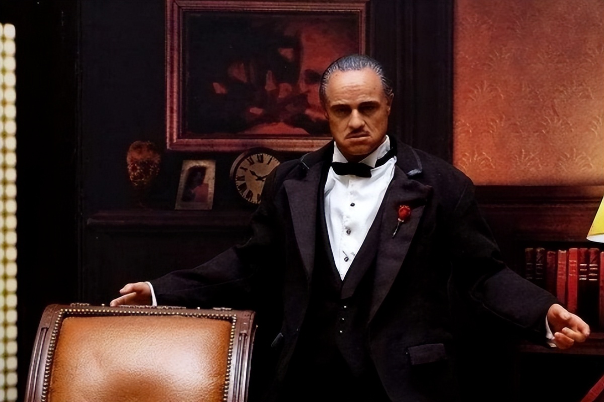 The classic rivalry in the movie, those spark collisions that make the ...