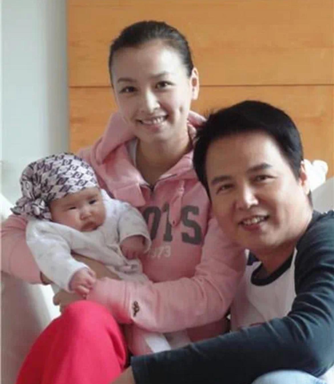 The pain of Zhang Ting and his wife: Can't make money in Southeast Asia ...