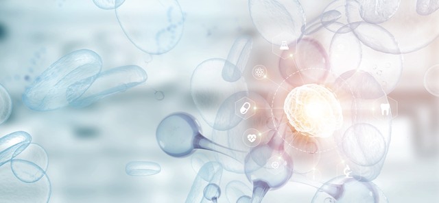 Science fiction shines into the present world—artificially synthesized ...