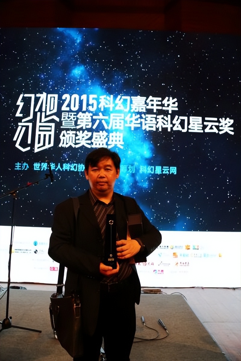 给中国无神论学会提点建议，不知可否？非常重要的建议 - 资讯咖