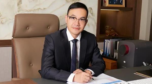 Caitong Asset Management Ma Xiaoli: Investment research and risk ...