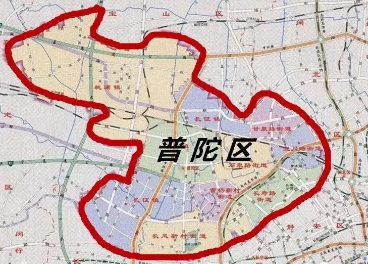 "Putuo and Nanputuo"; "Putuo Temple and Nanputuo Temple" - iNEWS