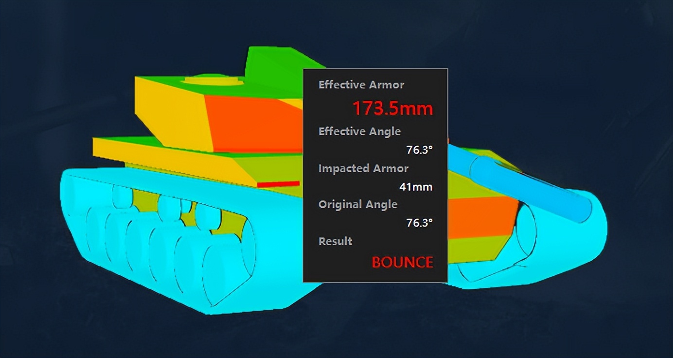 CC Lion has been greatly strengthened, and the performance of Shire 75 ...