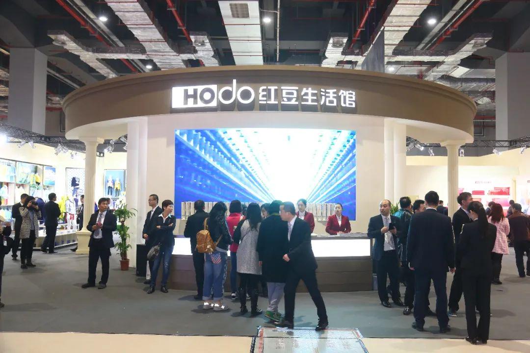 Breaking through the fog, brand ecology gathers strength to new - iNEWS