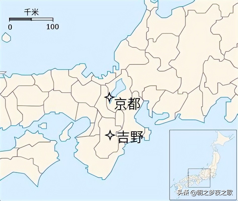 The Shimazu Clan of the Samurai Family (Part 2) - iNEWS