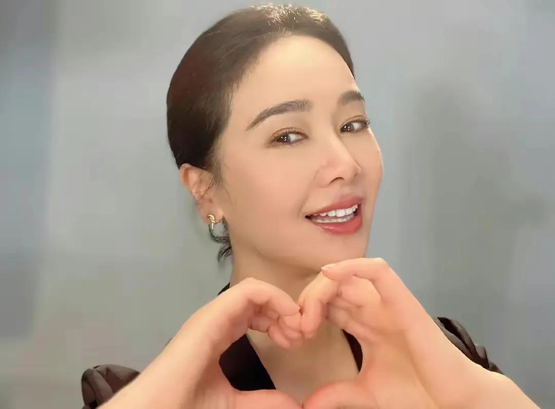 Zhang Yuqi and Gao Weiguang lead "Prosperity Like Brocade" to air on ...