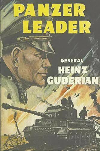 Top 10 German generals in World War II - iNEWS