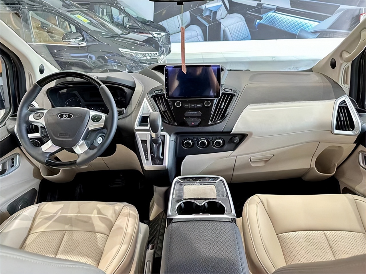 Kedi Yaoyun, creating extraordinary temperament with exquisite ...