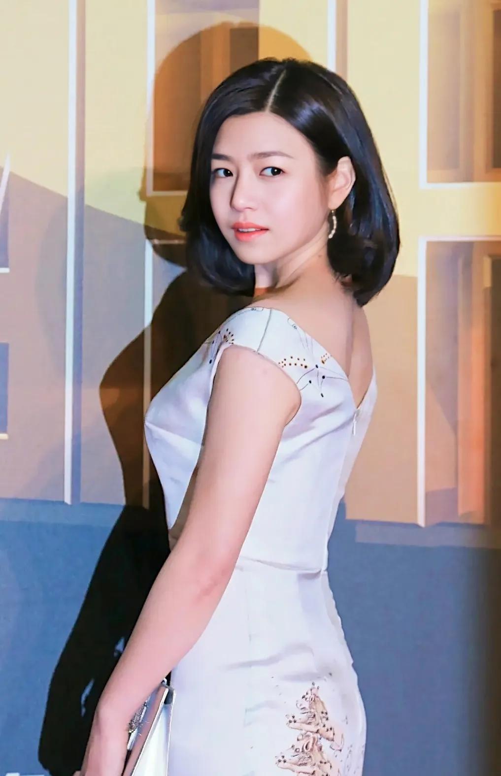 Appreciation of Michelle Chen's beautiful photos - iNEWS