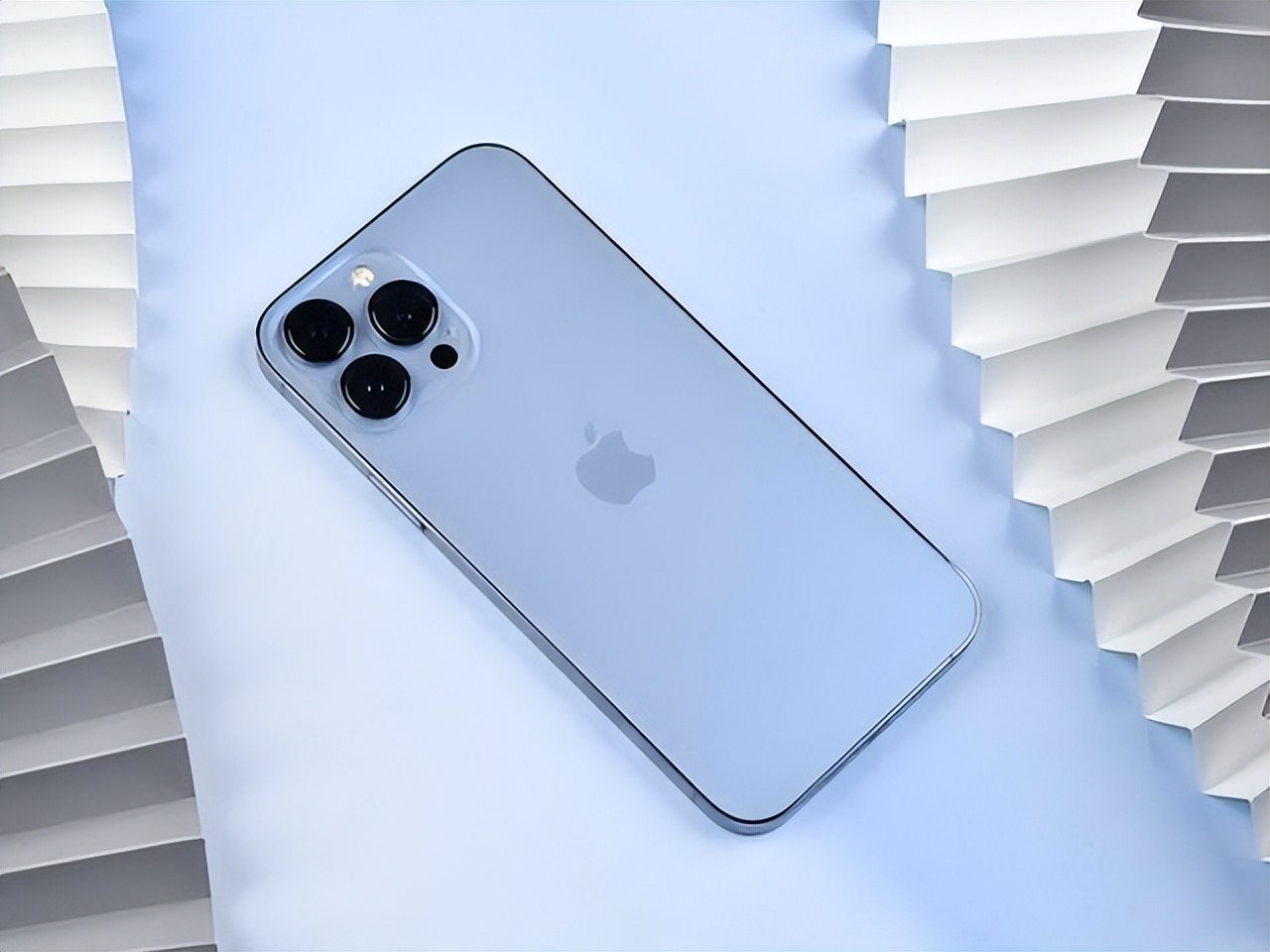 The times are different: who has more quality and taste between ...