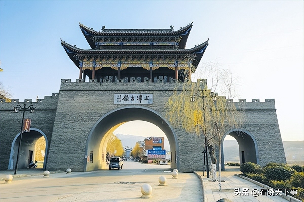 "Seven" is waiting for you, "Xi" is looking forward to being you, Yuxi ...