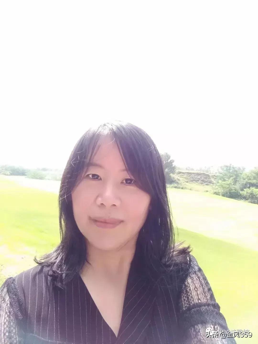 Appreciation of Niao Xiao Mi's Poetry • "Temple • Bells" - iNEWS