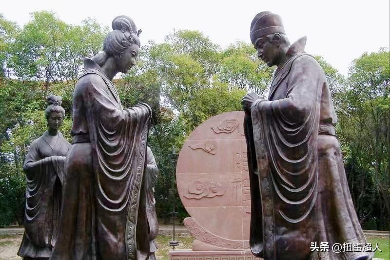 Subverting Traditional Cognition: Exploring the Great Changes Brought ...