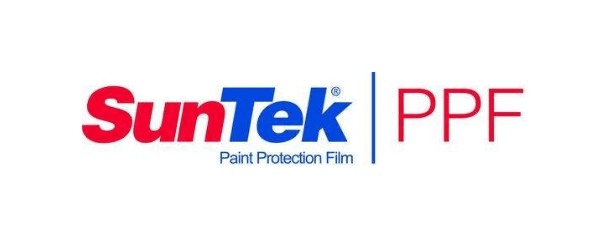 Invisible car cover top five rankings - iNEWS