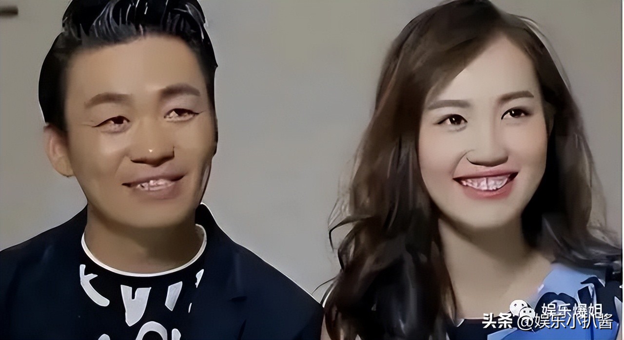 Liu Yuning top class?Yu Shuxin's next play?Song Weilong and Yang Ying ...