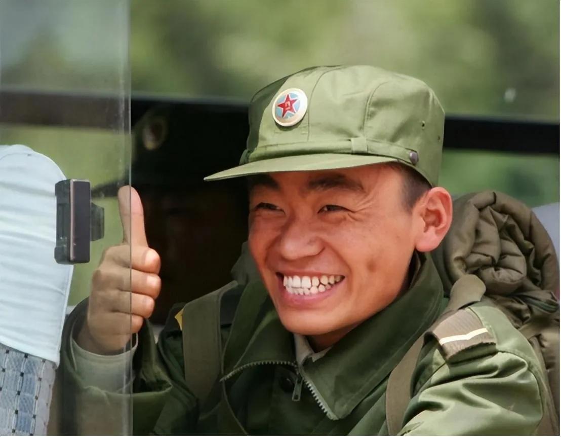 Wang Baoqiang's sister Wang Yongfang: You can act in blockbuster movies without learning acting ...