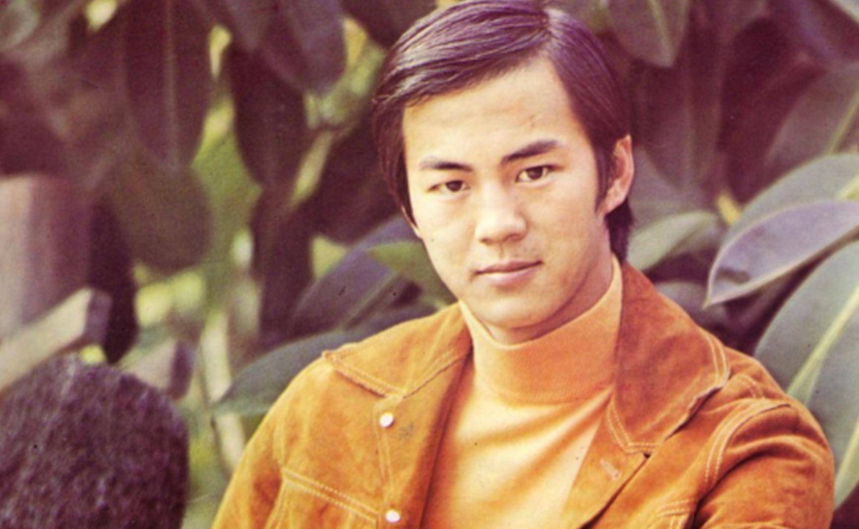 Dillon, the No. 1 hero in Hong Kong - iNEWS