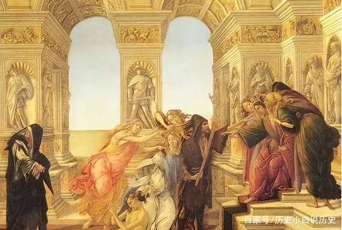 Analyzing the essence and development of ancient Greek comedy from the ...